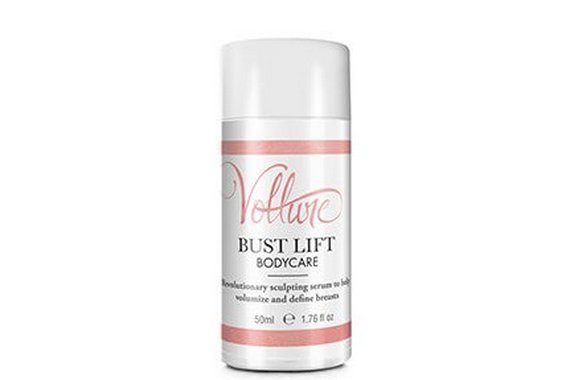 Vollure™ — The Best Breast Lifting Cream